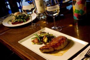 Top 10 Things to Do in Duck - Outer Banks Guides | Resort Realty