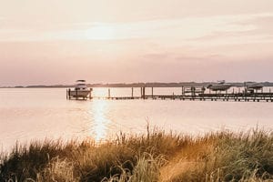 Top 10 Things to Do in Kill Devil Hills - Resort Realty Outer Banks
