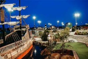 Top 10 Things to Do in Kill Devil Hills - Resort Realty Outer Banks