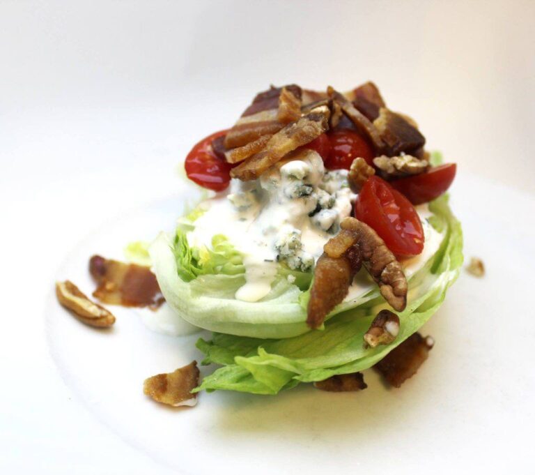 Outer Banks Summer Guide: Duck - Resort Realty Outer Banks Vacations