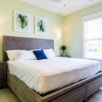 Why Sunday Check-In Is The Best