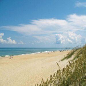 Why Sunday Check-In Is The Best