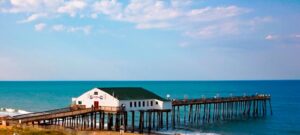 24 Hours in Kitty Hawk - OBX Vacation Guide | Resort Realty