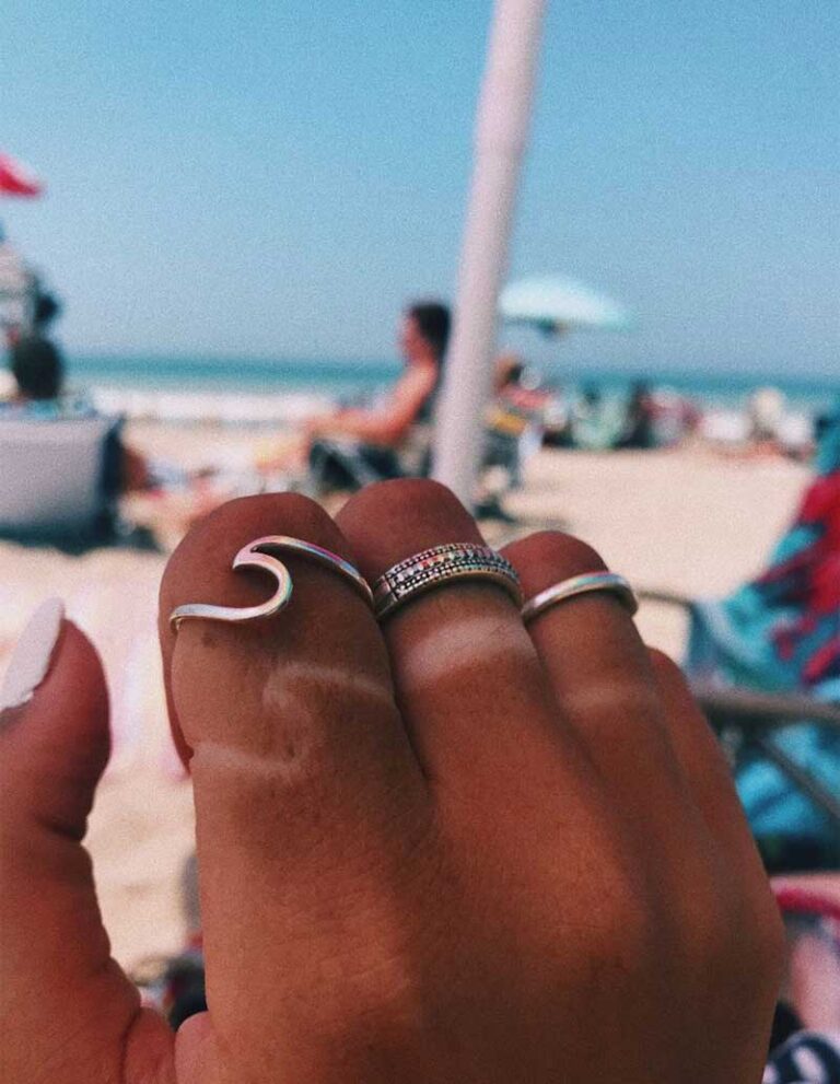 5 Reasons Why You Need Sun & Surf | Outer Banks Blog | Resort Realty