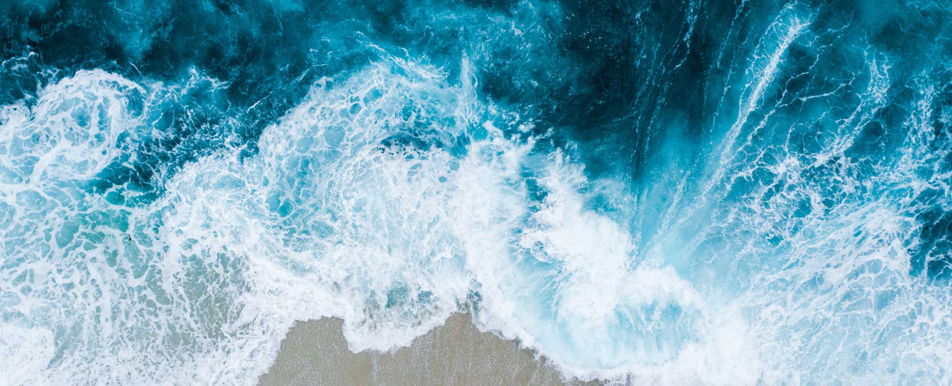 About Resort Realty Outer Banks | Outer Banks Vacation Rentals