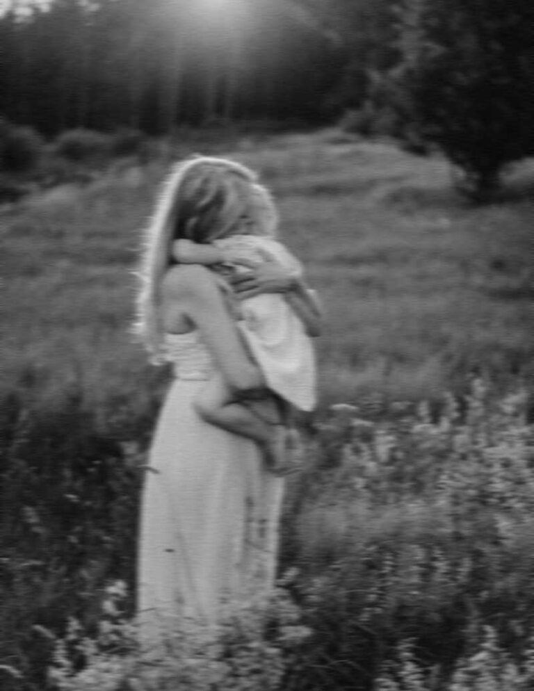 The Cora Tree | Outer Banks Blog | Resort Realty OBX