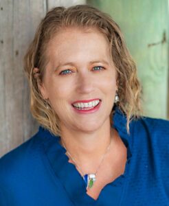 Outer Banks Property Management | Resort Realty Outer Banks